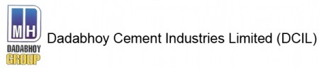 Dadabhoy Cement Industries Limited (DCIL) – M. H. DADABHOY GROUP OF ...