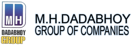 M. H. DADABHOY GROUP OF COMPANIES